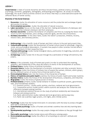 TLE-5 - mjbghg - Detailed Lesson Plan in TLE 5 I. Objectives: At the ...