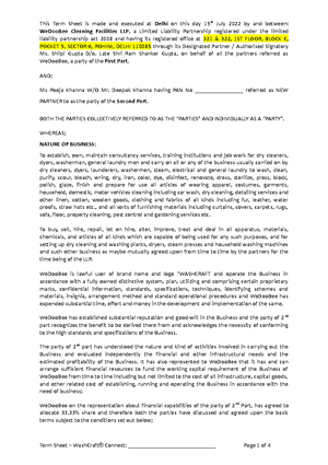 Ethics by william frankena[shashidthakur 23 - Ethics second edition ...