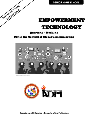 Gen-Math11 Q1 Mod4 solving-real-life-problems-involving-functions ...