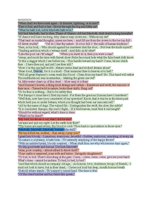 650266544 ACER Hast Sample Question Booklet 2023 - Copyright © 2023 ...