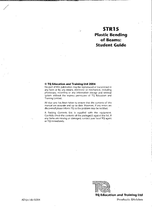 Reference - Lab Sheet COD - CHEMICAL OXYGEN DEMAND (COD) DEFINITION The ...
