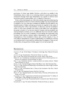 Unit -5 DNA Data Bank of Japan (DDBJ) - DDBJ- Introduction Institute of ...