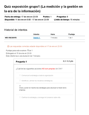 Estados financieros sin auditar - UNIVERSIDAD ABIERTA PARA ADULTOS ...