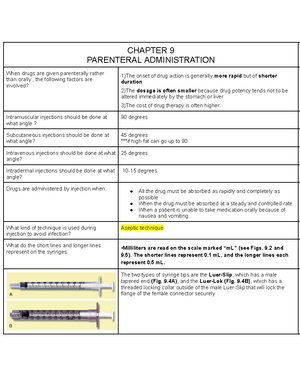 Pradaxa Med Active Learning Template medication-2 copy 5 - ACTIVE ...
