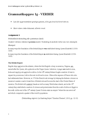 Bindinger og polaritet - Bindinger og polaritet Bioteknologi A, side 42 ...