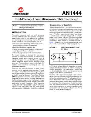 8494 Learner Guide - Lecture Notes for the 201/ 2015 academic year on ...
