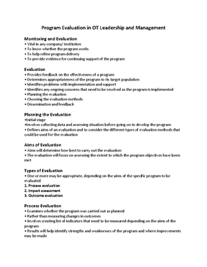 Writing Occupation-Based Problem Statements - Copy - Writing Occupation ...