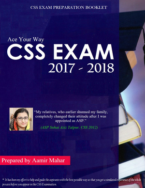 Teses Exercises MCQs CSPs - Winning English Grammar & Composition for ...