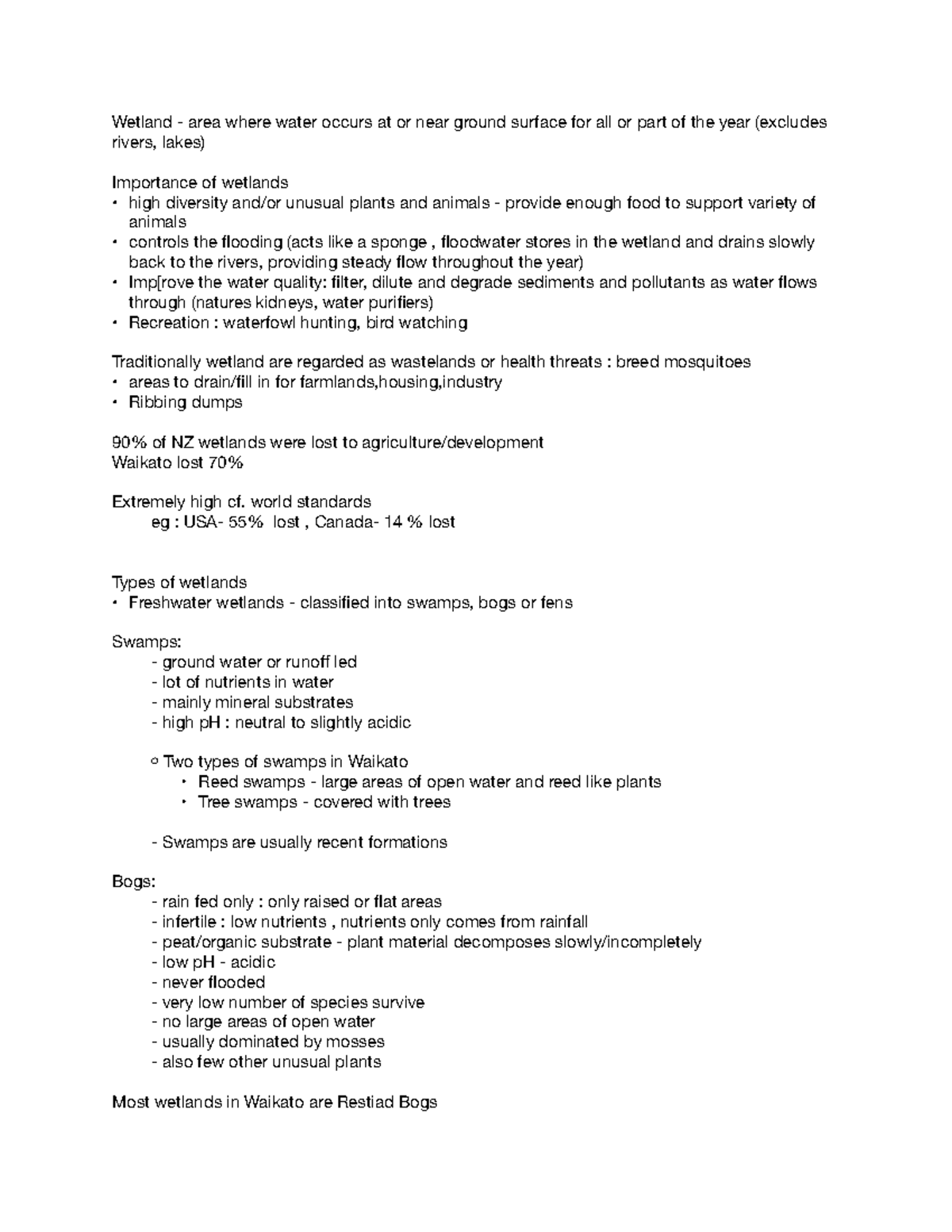 Note 25 07 2018 Envsc101 B Warning Error During Font Loading Xmlrequest Is Not Defined