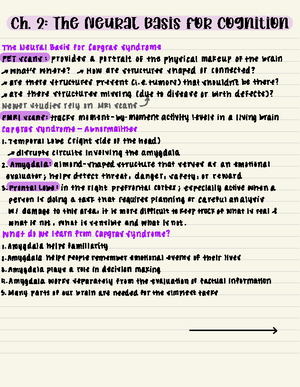 Design Chapter 6 Rythm Quiz - Question 1 5 out of 5 points We can see a ...