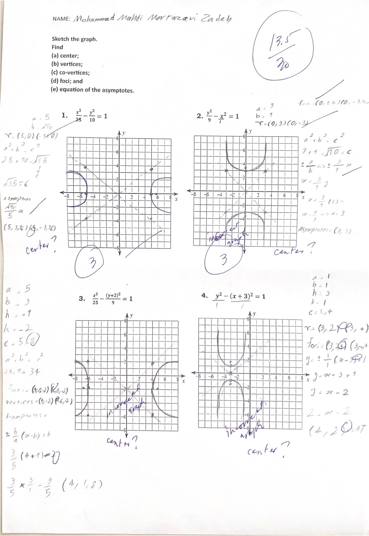 Parsa - Bajaksndjis - accounting - Studocu