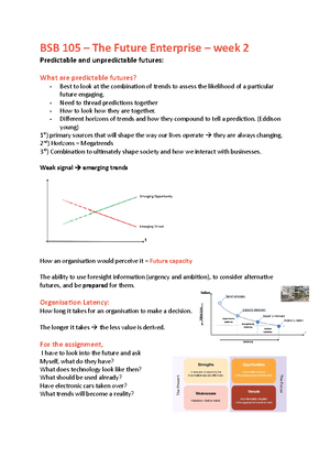 Ideation worksheet (South Bank) - IDEATION WORKSHEET Ideation Lens Link ...