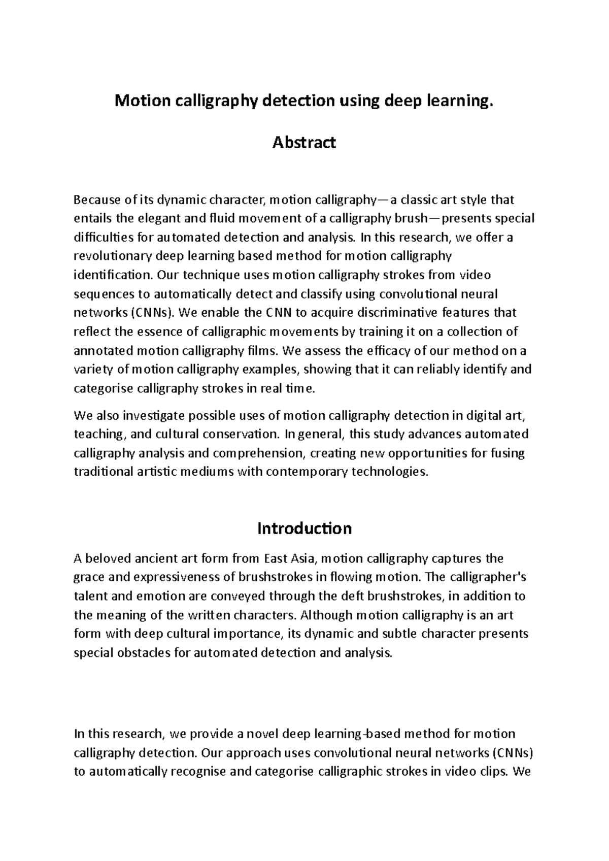 DOC-20240328-WA0002 240328 082550 - Motion calligraphy detection using ...