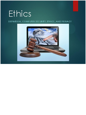 2010 014 5th assignment - Rajshahi University of Engineering ...