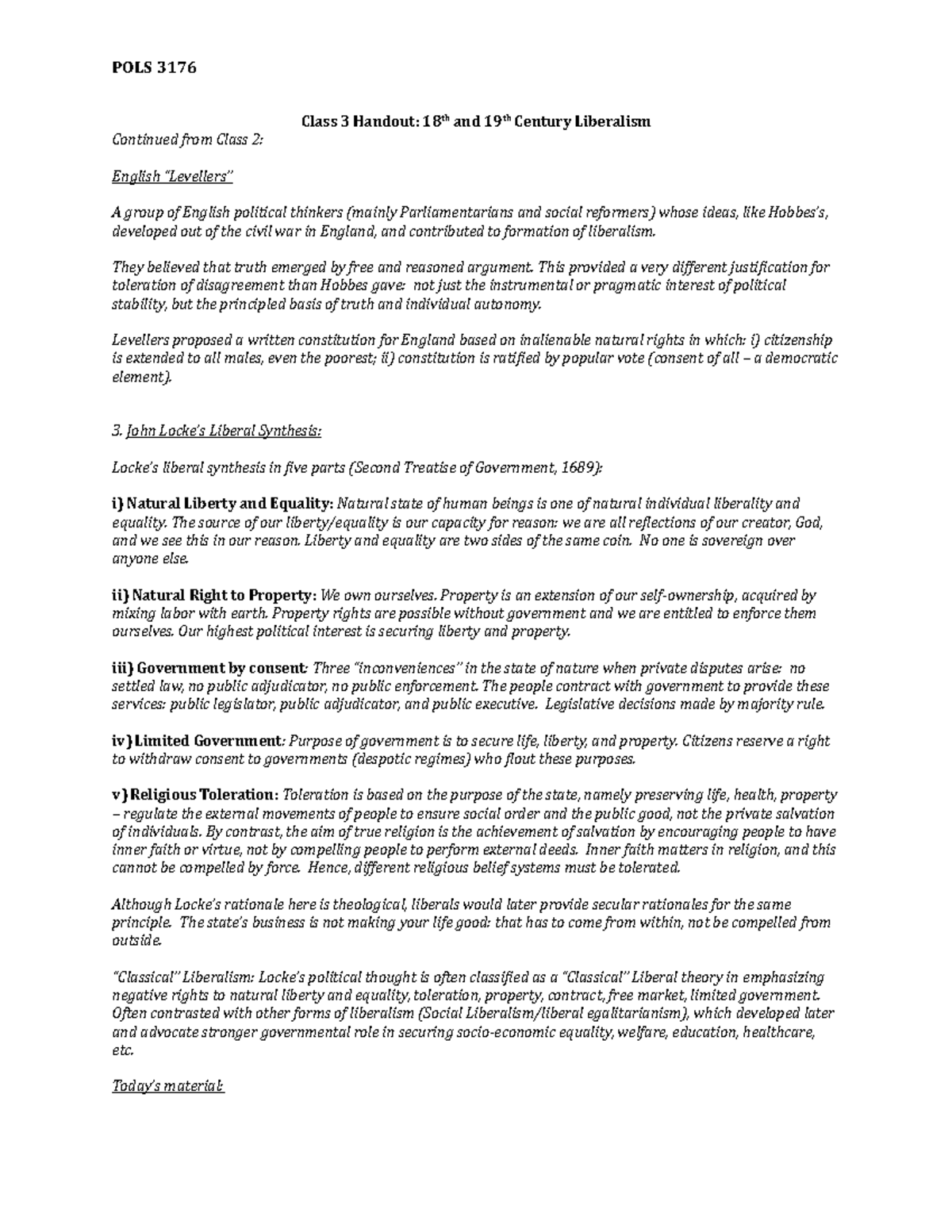 Class 3 Handout Lecture 3 Deprecated Api Usage The Svg Back End Is No Longer Maintained And