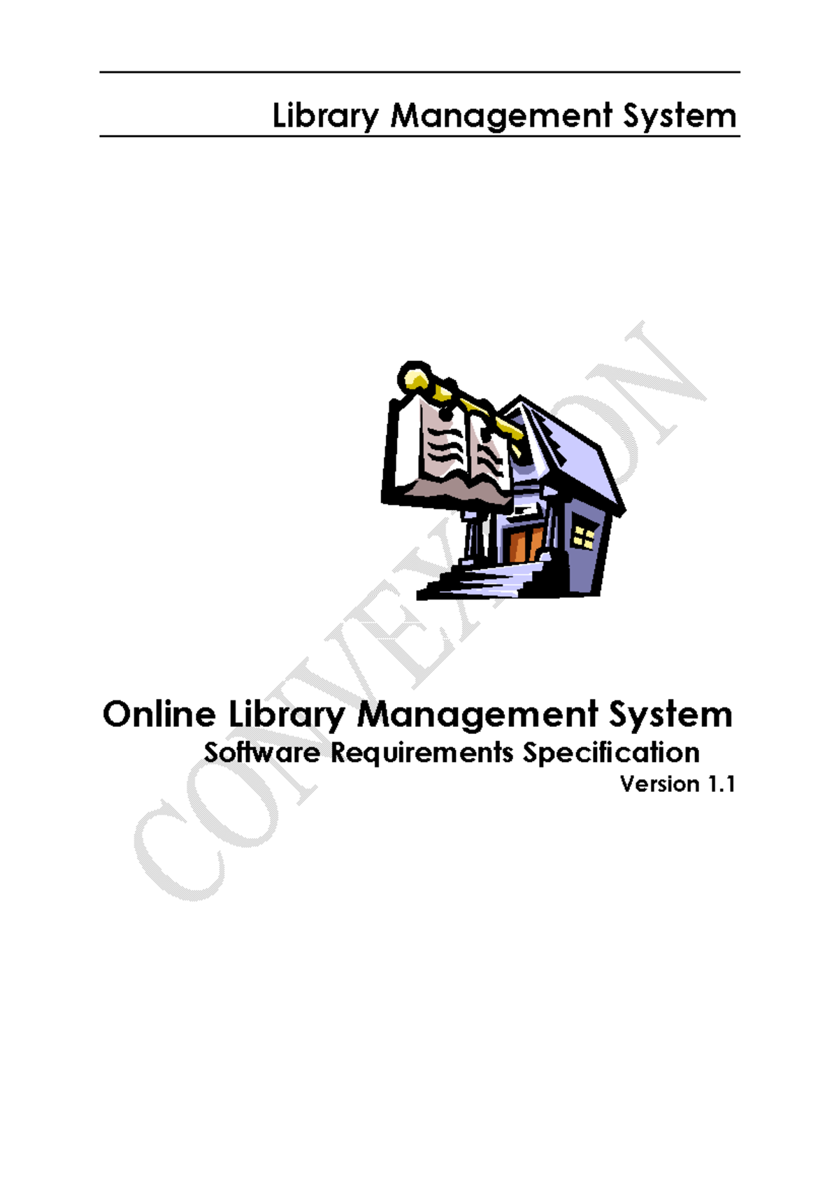 Online library management system - Library Management System Online ...