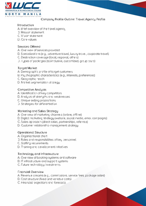 ISSP-Template - Page 1 of INFORMATION SYSTEMS STRATEGIC PLAN 2018- 2020 PART I. ORGANIZATIONAL ...