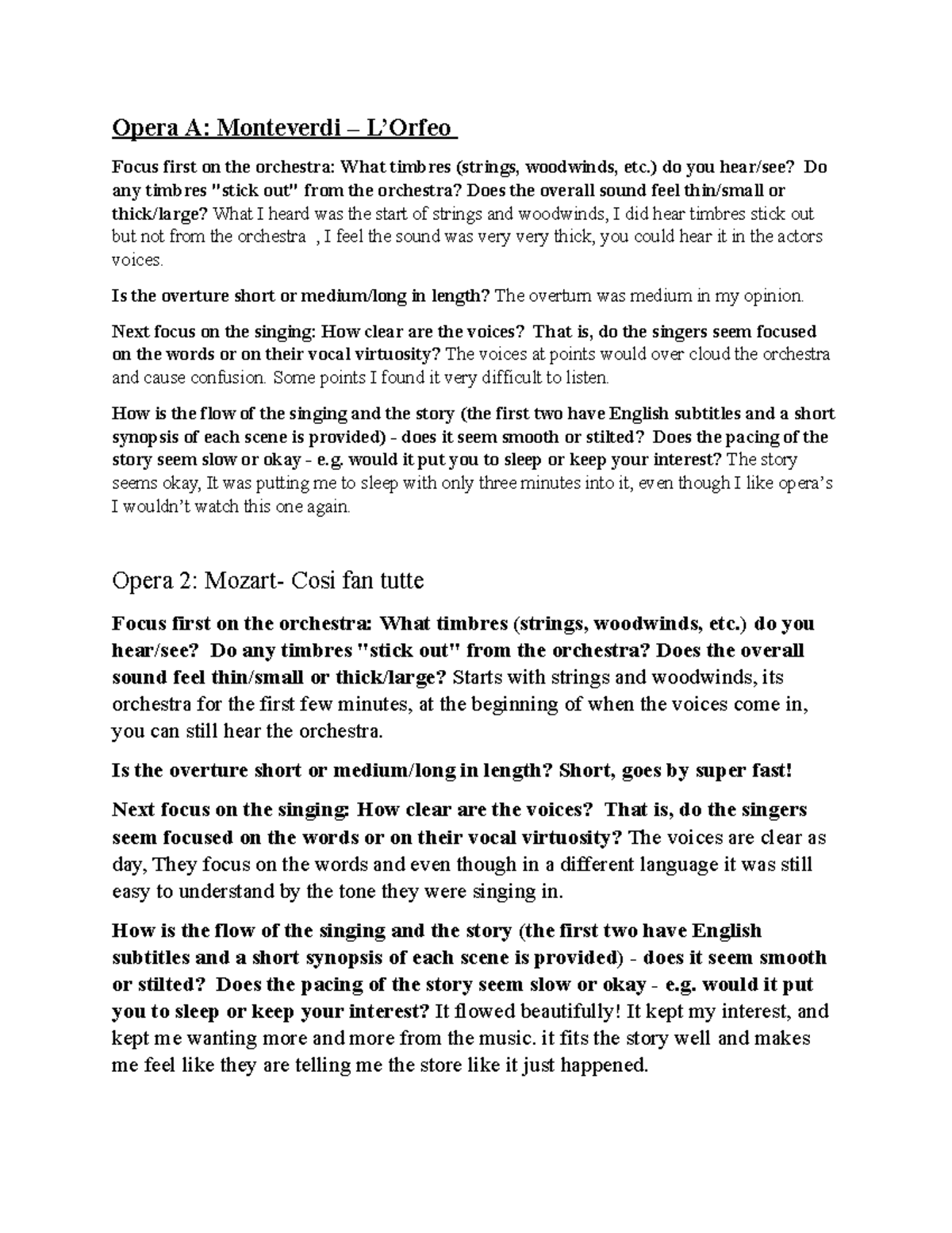 Composer Worksheet Week 3 MUS223 SNHU Studocu composer-worksheet-week-3-mus223-snhu-studocu