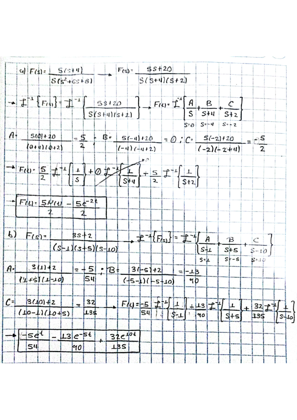 Tarea 5 - sfdsd zcczz adqwra dzczcvzf as - 4) FIS) Sis I B C S Stu St2 ...
