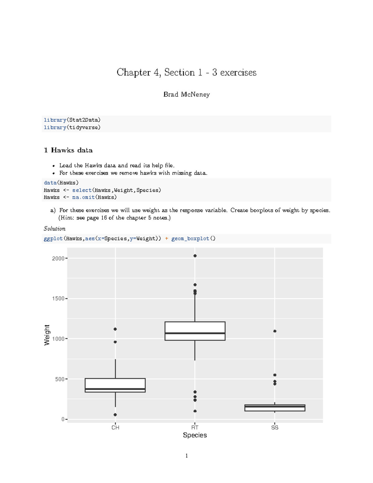Ch5ex1 3sol 1 Chapter 5 Part 1 Chapter 4 Section 1 3 Exercises
