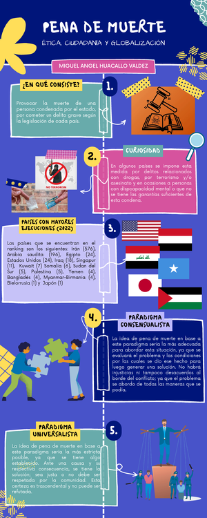 Fisica Formulas - dadasd - CONSERVACIÓN DE LA ENERGÍA ENERGIA MECANICA ...