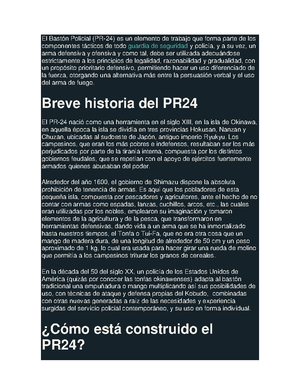 Cimclean 30 PINK SDS - hoja de seguridad - SAFETY DATA SHEET 1 ...