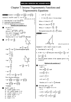 Linear programming graphical method practice - Mathematics - Studocu