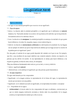 Procesos fonológicos trabajo optativo - Proponed vuestros ejemplos de ...