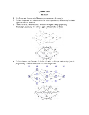 1st year Maths notes - Model 1 nots - CALCULUS AND LINEAR ALGEBRA ...