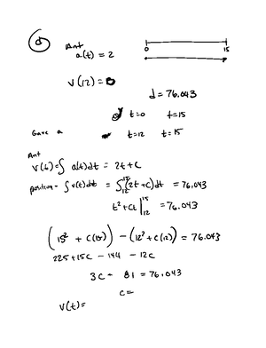 2017 practice exam - fake - MATH-151 - Studocu
