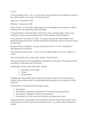 Carp-carper-narrative-report compress - COMPREHENSIVE AGRARIAN REFORM ...