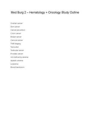 V-ATI Program Guidelines - / / V I R T U A L - A T I AT I T E S T I N G. C O M Program ...