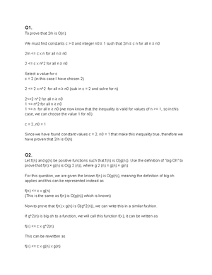 Tutorial 07 Introduction to ARM Simulator - Tutorial 07:Using the ARM ...