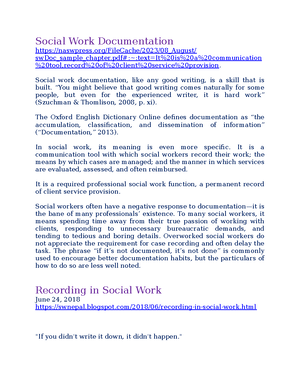 Grade 11 Integrated Performance TASK Earth Science, Earth AND LIFE ...