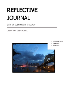 Learning strategies report - Grow Management Consultants Learning ...