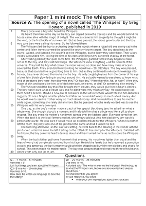 Moral Crime - Moral Crime What is a Moral Crime Crimes against morality ...