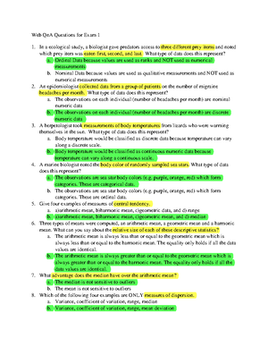 [Solved] Which pair of events are overlapping when rolling a single - Introduction to College ...