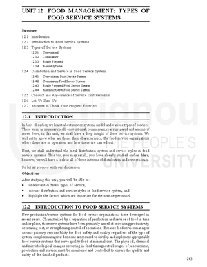 Neera - Food technology notes - NEERA (Coconut flower Sap) Neera , the ...