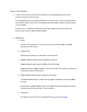 MUS 121 Melody Worksheet (fillable) - Name ...