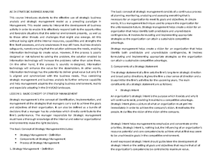 Basics-of-bpo - module about bpo - SHRIMATI INDIRA GANDHI COLLEGE ...