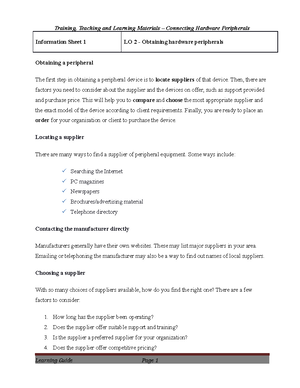 Gat sample paper 2 - GAT exam - GAT General Sample Paper Number of ...