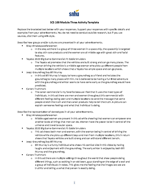 MAT 240 Module Three Assignment Template - Housing Price Prediction ...