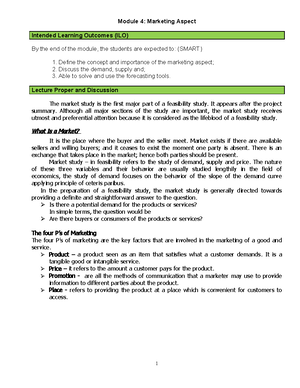 Computer Maintenance Technologist III Duties and Responsibility ...