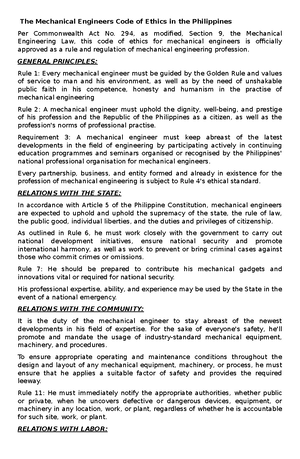 Distance by Pacing - Problem Solving With Answer - DISTANCE BY PACING A ...
