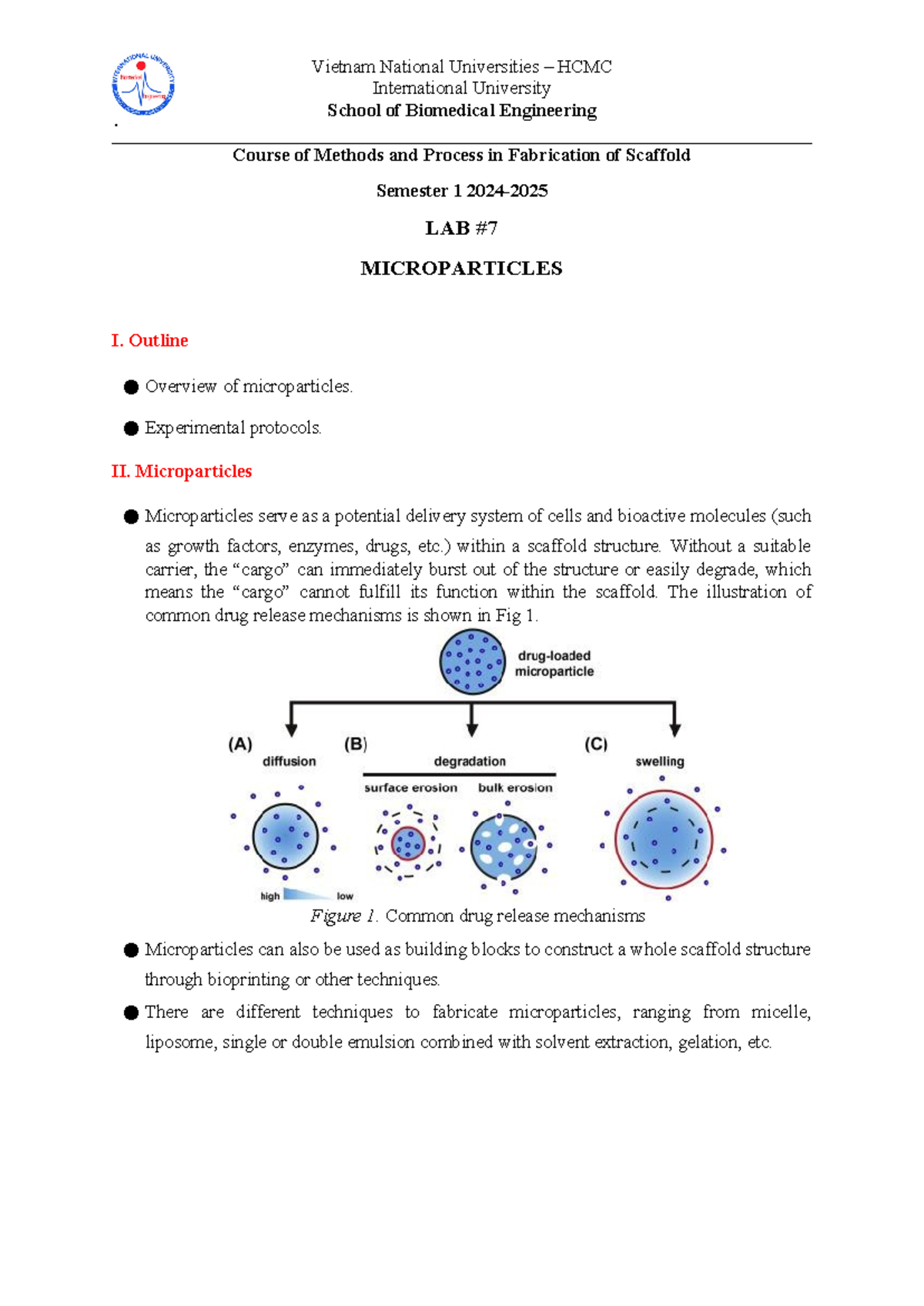 Scaffold Lab #7 Handout - Vietnam National Universities – HCMC ...
