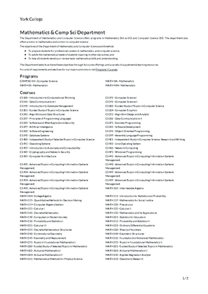New Exam 1 Review MAT203 - Calculus III: MAT 203 Mahdi Majidi-Zolbanin ...