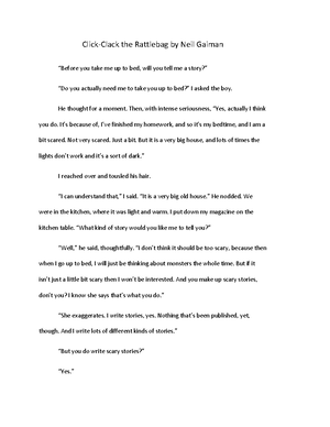 Btec-business-31489 h-u2-2206-markscheme - U2 JUN 2022 MARK Scheme ...