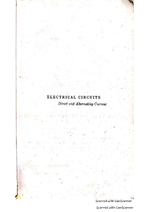 Chapter-2 compress - None - CHAPTER 2 WIRES, CABLES, AND INSULATION ...