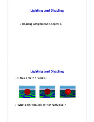 complete solution book of SM-Yousaf - Calculus And Analytic Geometry By ...