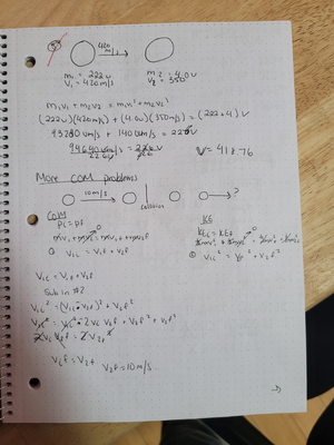 20230302 122905 - these are lectures notes plus examples of the work ...